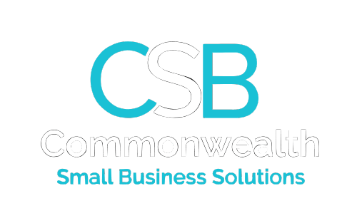 Home - Commonwealth Small Business Solutions